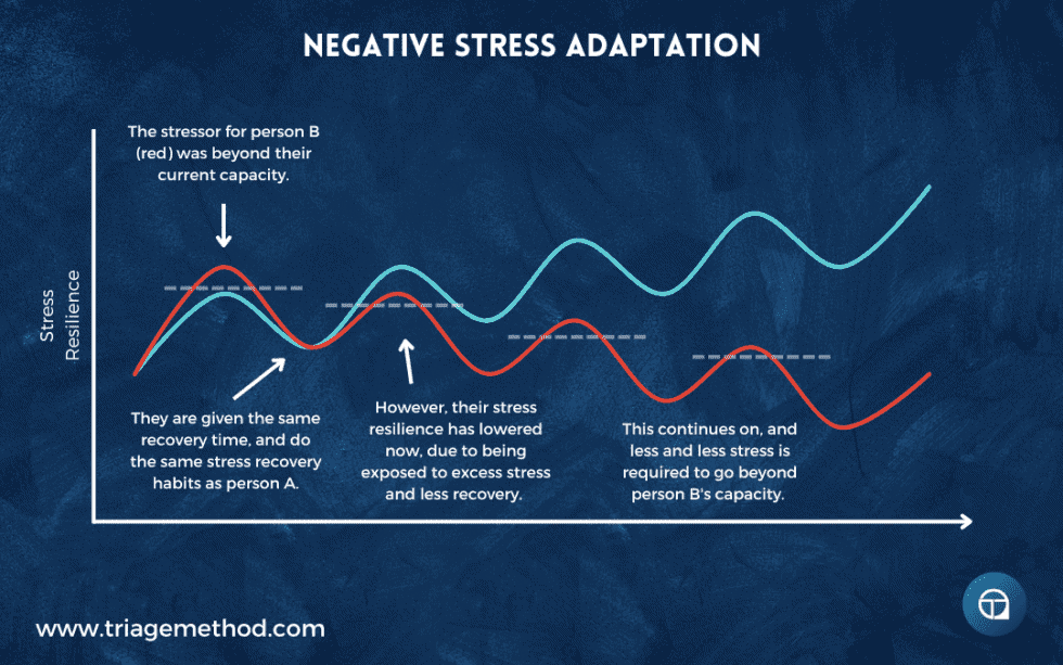 Training Progression (Progressive Overload) - TriageMethod