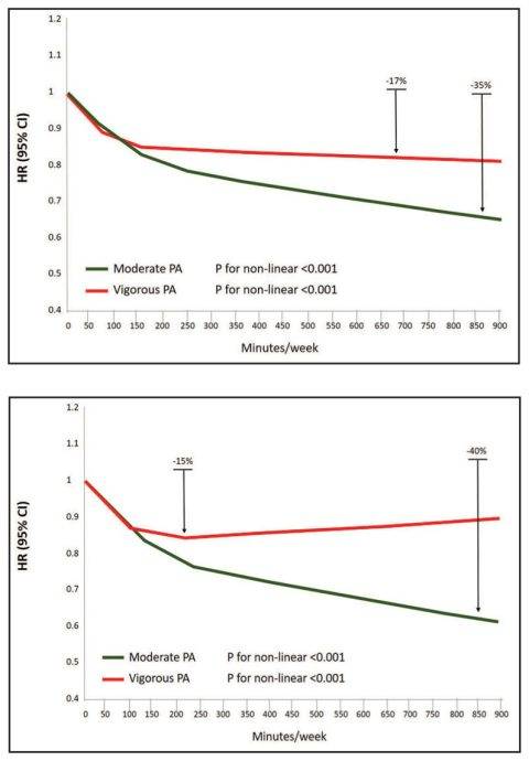 Training Progression (Progressive Overload) - TriageMethod