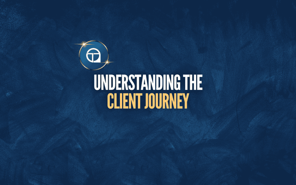 Understanding the Client Journey: A Guide for Coaches - TriageMethod