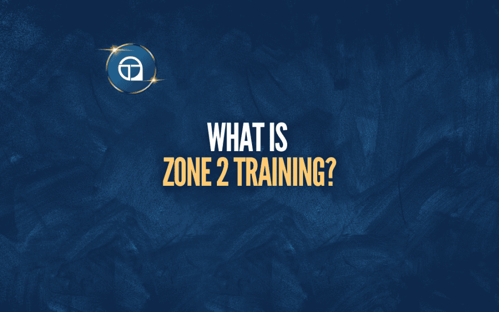 What Is Zone 2 Training (and Why Is Everyone Talking About It ...